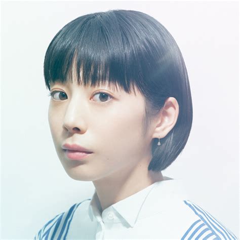 夏帆「昔の自分のイメージとのギャップと、焦燥感や苛立ちを表現できたら」 インタビュー 人生、おしゃれ、そしてこれから Mi Mollet（ミモレ） 明日の私へ、小さな一歩！（22）