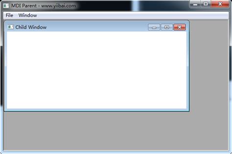 笔记 Python环境下的gui编程常用包streamlit Nuitka Csdn博客