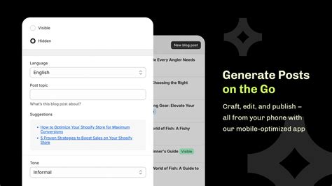 Essential Ai Seo Ai Blog Post Essential Seo ‑ Ai Blog Post Best