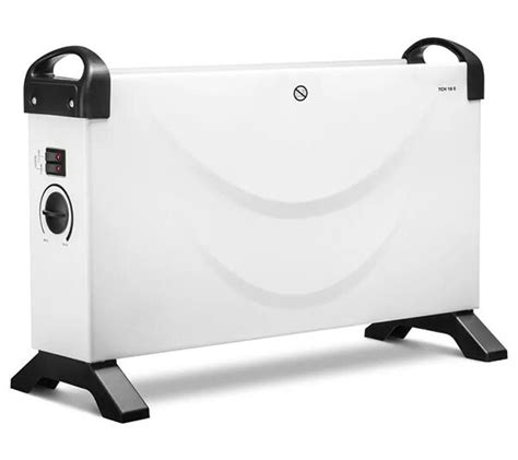 Convector Heater Archives Jm Heat Tech