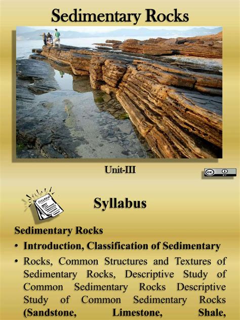 Sedimentary Classification Pdf Sedimentary Classification Pdf