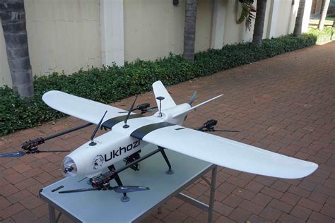 Need Help With Diagnosis Log Quad Plane Mishap Plane 3 8 ArduPilot