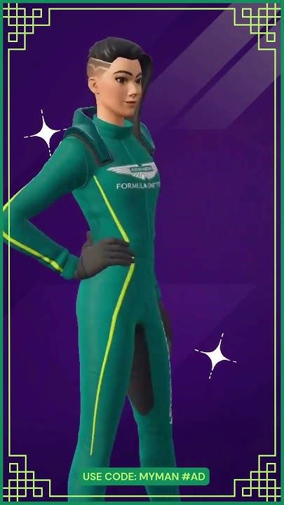 Downforce Outfit 👕 Youtube