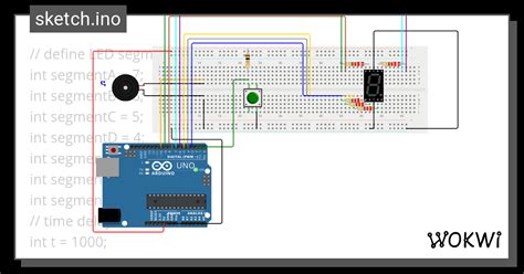 Mechatronics Lab 1 Prep Wokwi Esp32 Stm32 Arduino Simulator