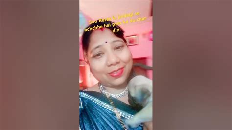 Kunj And Kartik Bhaiya Please Like Youtube