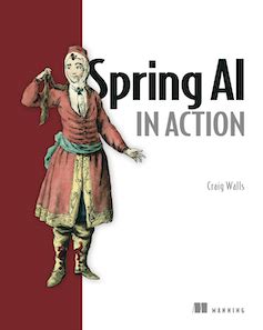 Github Habuma Spring Ai Examples Examples Of Using Spring Ai