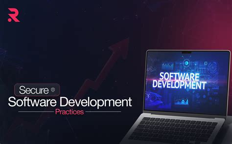 Protecting Data With Secure Software Development Practices