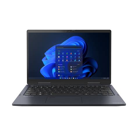 Buy Dynabook Portege X L K Laptop Th Gen Intel Core I P Gb Ram Gb Ssd