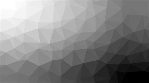 Triangle Gradient Vector Art Icons And Graphics For Free Download