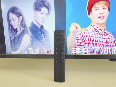 Oppo智能电视k9体验：3000元档，hdr10认证的电视怎么样？