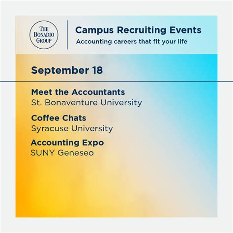 Adam Kozielec Posted On Linkedin