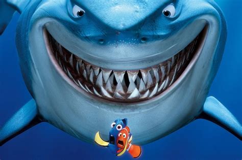 5 Reasons To Watch Finding Dory News18