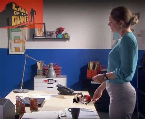 Lognew By Markawassi On Deviantart