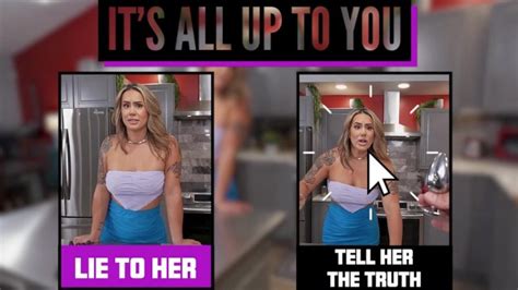 Sex Selector Stepmom Misty Meaners Anal Secret