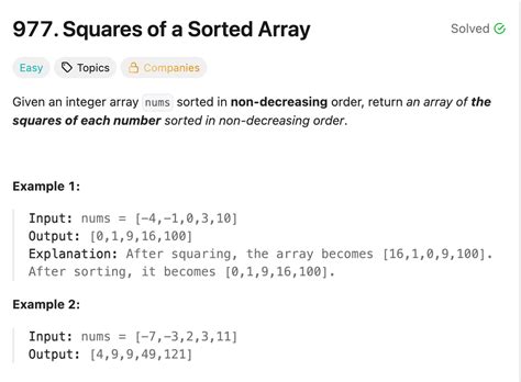 Mastering Regex In Mongodb A Beginners Guide By Jaydeepdnai Medium