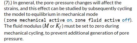 a question about coupling tough2 and flac3d questions and answers