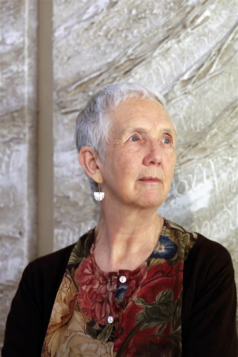 Ann Cleeves El Lector Ya No Busca Los Crímenes Horripilantes De La Novela Negra Nórdica Zenda