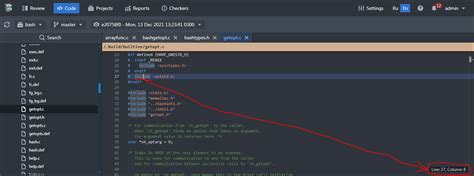 File Code Coursor Position Png Svacer Wiki File Code Coursor Position Png Svacer Wiki