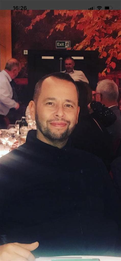 Peter Cranney On Linkedin Industry Appreciate Proud Colleagues