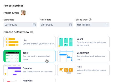 Boost Team Collaboration With Wrikes Custom Views