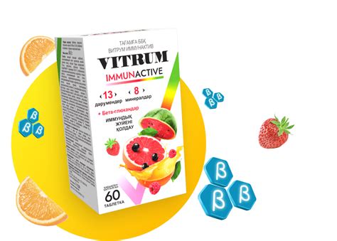 Продукты