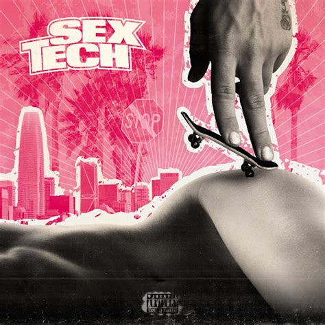 Sex Tech Youtube Music