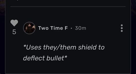 Absolute Cinema Fandom