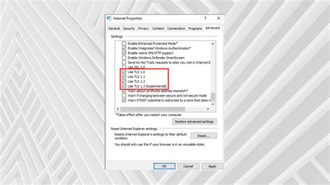 Fix Errsslversionorciphermismatch Errors 10web