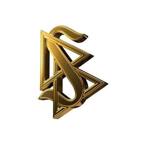 The Reason Scientology Is Fighting Right To Repair That No One Is