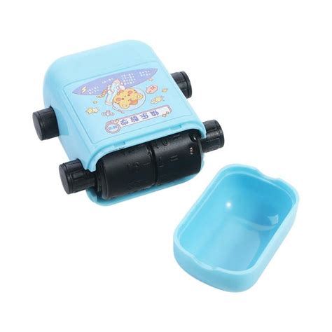 스탬프 스크롤 스탬프 덧셈 및 뺄셈 스탬프 100 가지 교육 연습 문제 스탬프 곱하기 및 나눗셈 도장 예술 및 공예 Diy 장난감