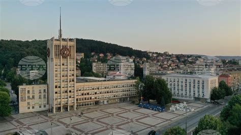 От 17 януари започва кампанията за събиране на местни данъци и такси в Габрово Утро