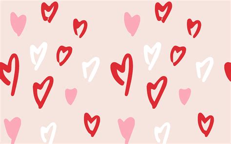 🔥 Free Download Valentine S Day Heart Wallpaper For Your Desktop Or