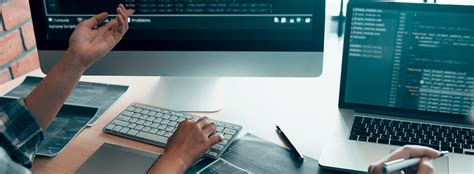 Java And Web Based Application