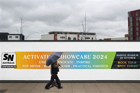 entry 92 by shovo3827 for banner advert for activation showcase