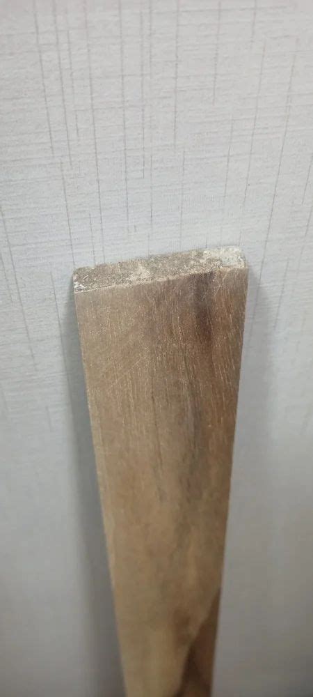 Wooden Moulding Beading For Furniture At Rs 15 Cubic Feet In Chennai Id 2853239586262