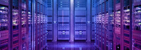 High Performance Computing Hpc Solutions Mega Networks