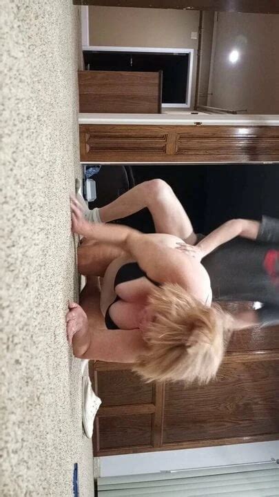 Free Dumb Slut Porn Videos Xhamster