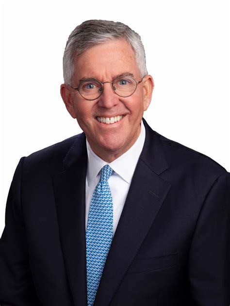 Thomas L Collins On Linkedin Im Excited To Have Jay Driscoll Join Avison Young New England