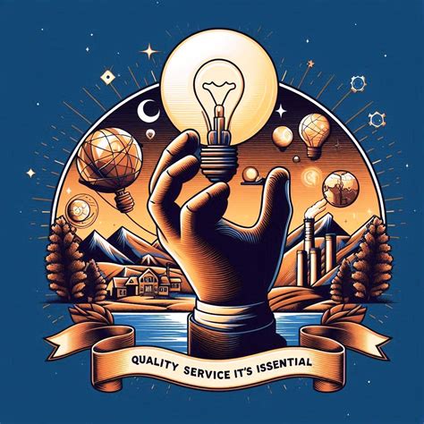 Gokulakannan Saravanan On Linkedin Lifejourney Selftaught Digitaltransformation Mediaandtech