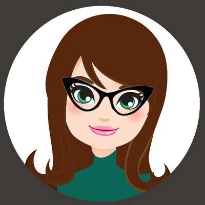 Mari Green Mari Green Twitter