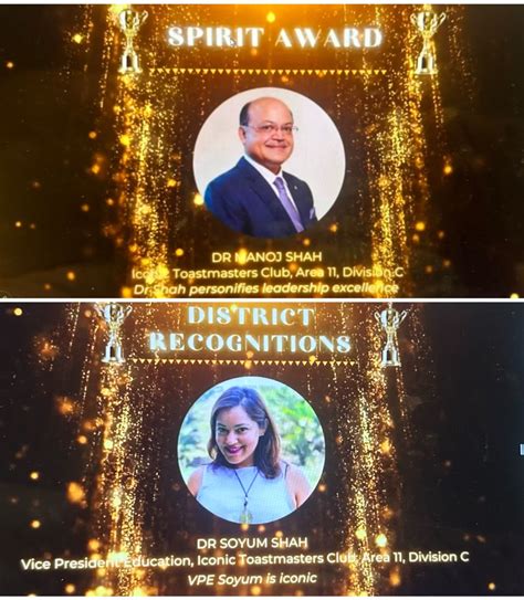 Dr Manoj Shah Posted On Linkedin