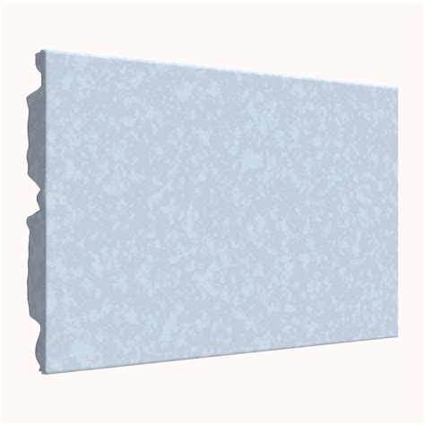 3d Stone Wall 197 Model Turbosquid 2386140