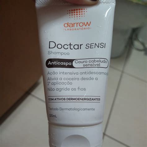 Darrow Shampoo Reviews | abillion