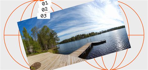 Страница 3 1050 экспертных статей и исследований в разделе Идеи поездок — Яндекс Путешествия