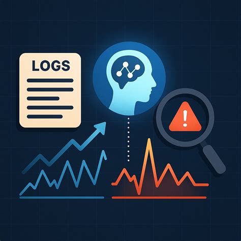 Ai Powered Anomaly Detection In Logs Christian Manna Guimma Posted On