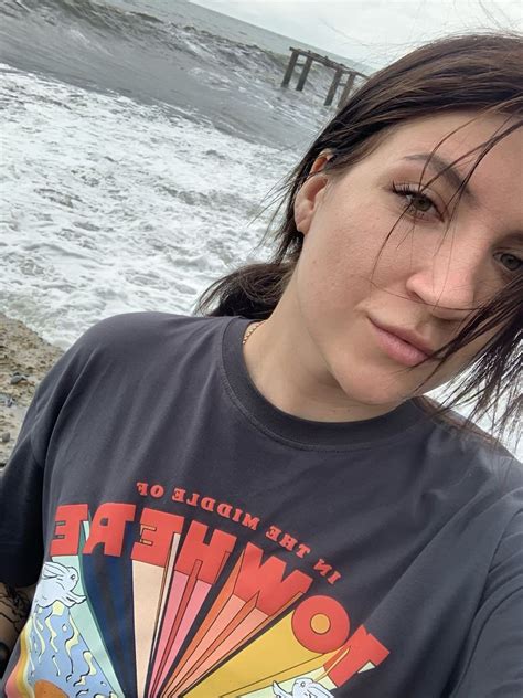 Sofiafairy ️ Live Cams Skype Teams Discord And Telegram