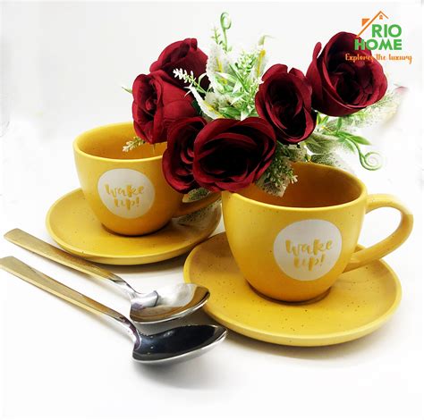 270ml Tea Cup Daraz Lk Buy Online At Best Prices In Srilanka Daraz Lk