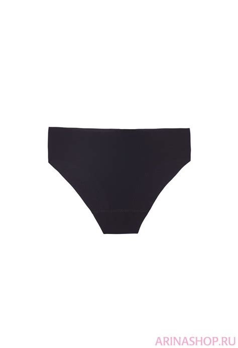 Купить Трусы невидимки детские за 590 руб. | интернет-магазин ArinaShop