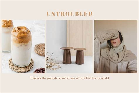 Spatial Perception Behance