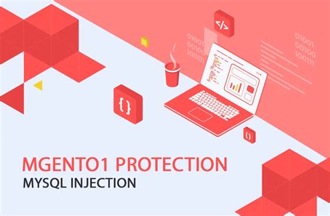Magento1 Protection From Mysql Injection Sqlstate 42000 Syntax Error Or Access Violation